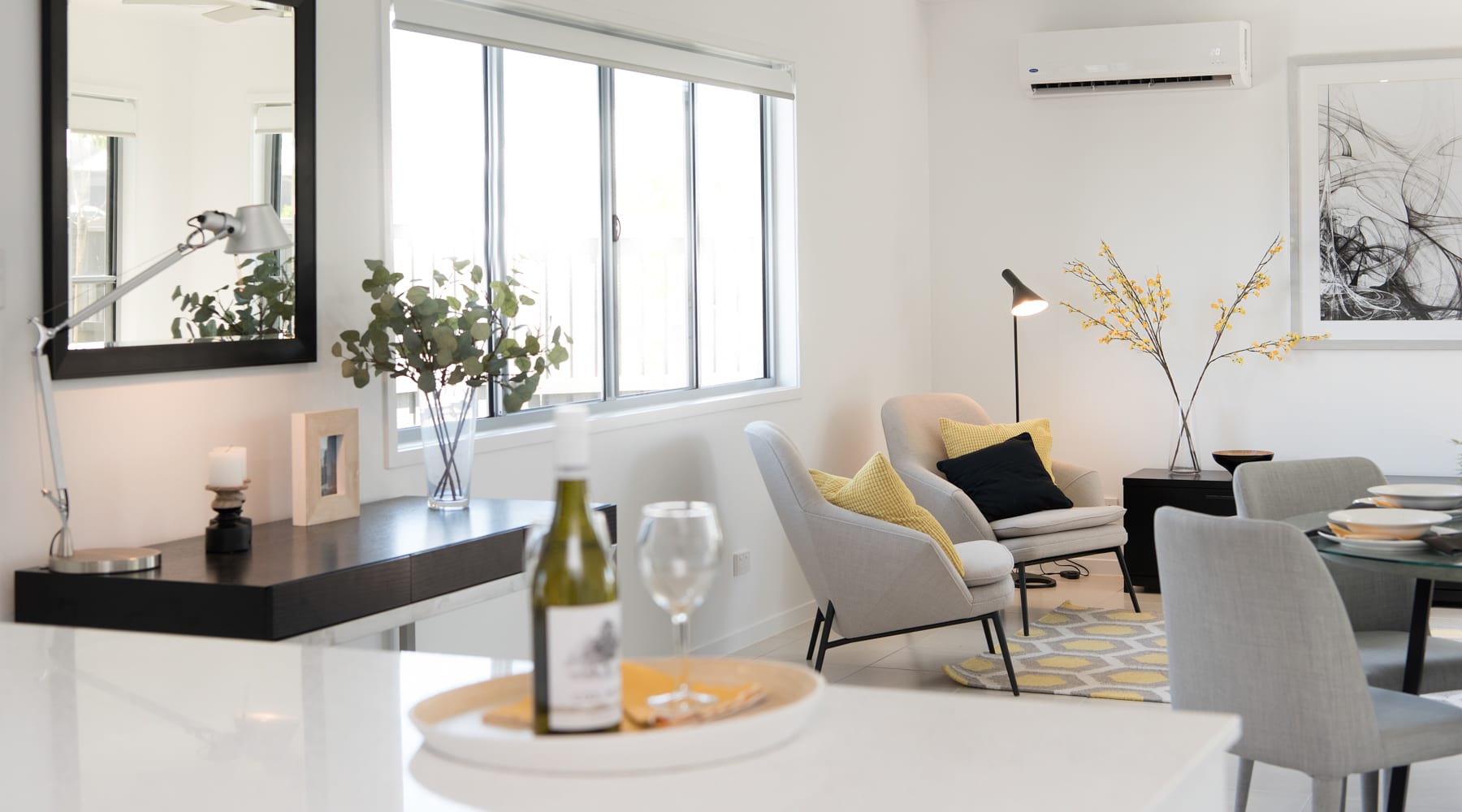 Unison Projects - Residential, Commercial, Land & Retail Property ...