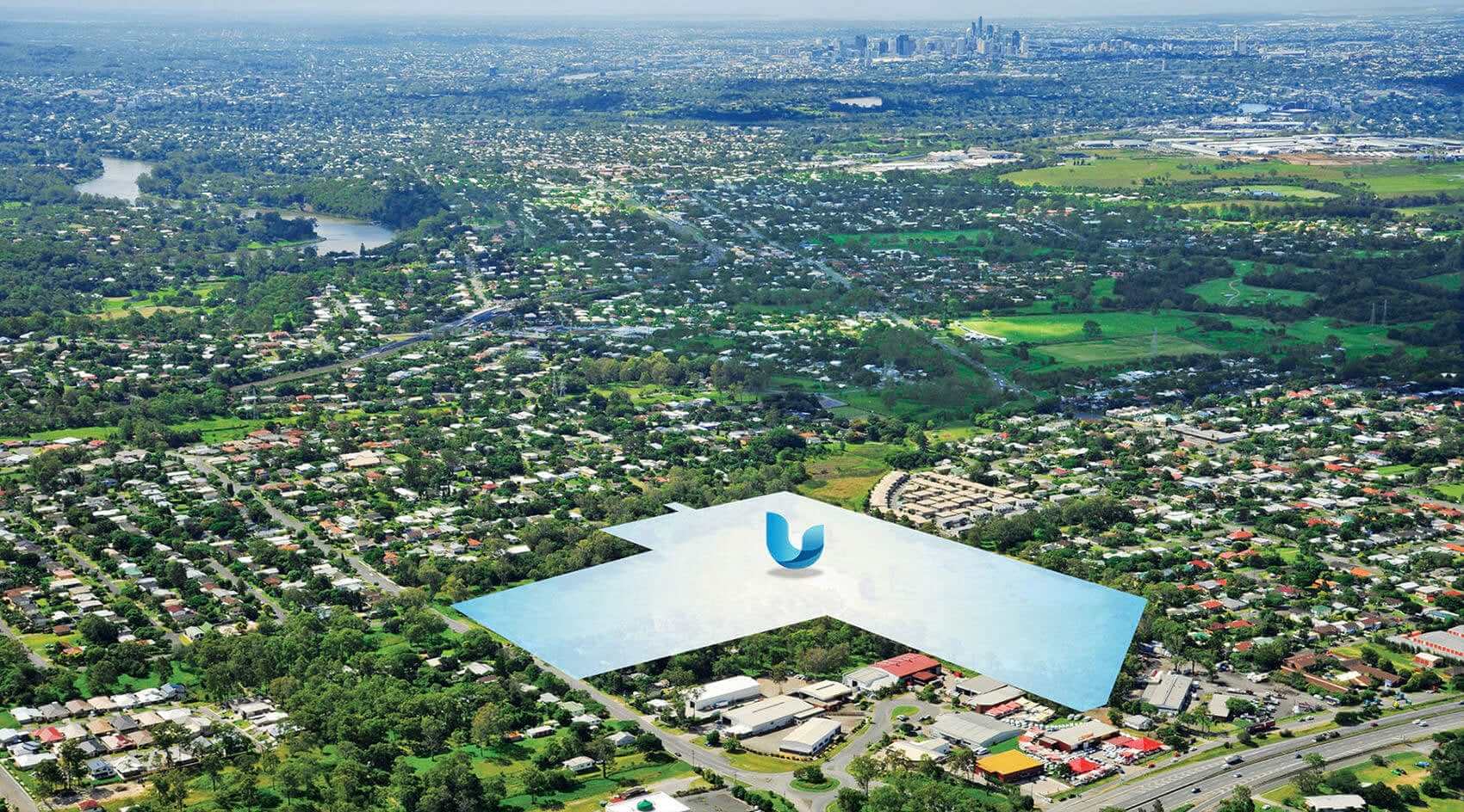 Property Development Projects Brisbane - Unison Projects