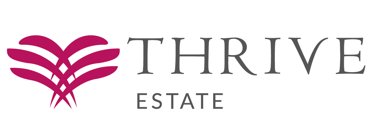 Thrive - Dakabin - Land Subdivision - Unison Projects